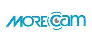 FAQ – Morecam